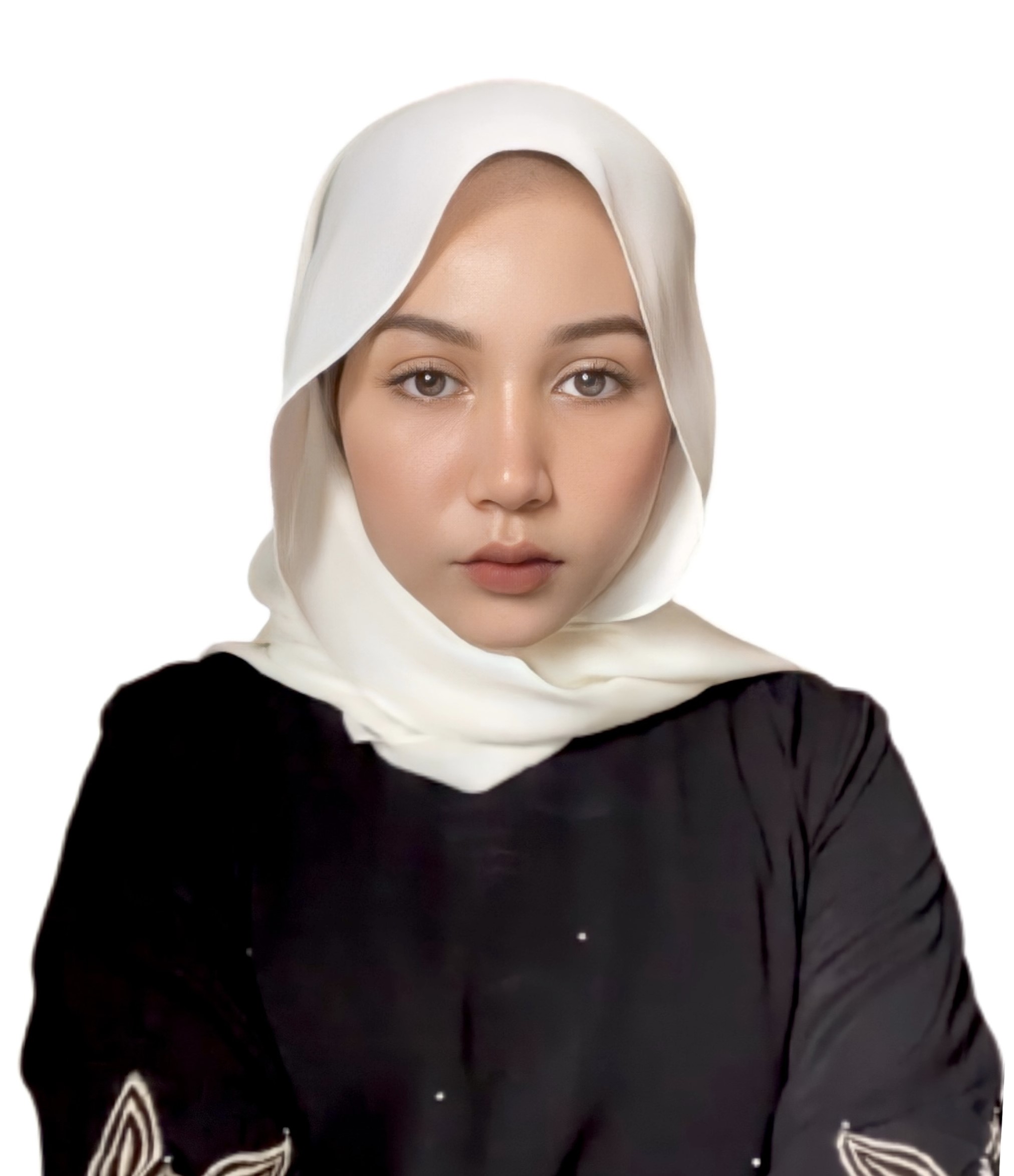 Carbon Footprint in Sireh Park